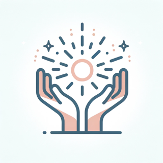 RYZR - Elevate Yourself with Personalized Assessments and Coaching Programs