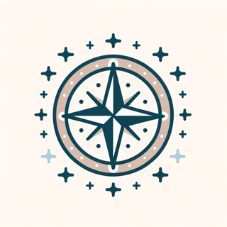RYZR - Elevate Yourself with Personalized Assessments and Coaching Programs